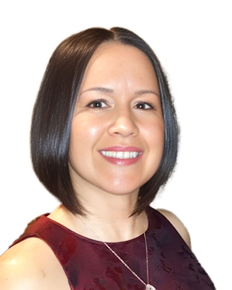 About Us - Ember Capital